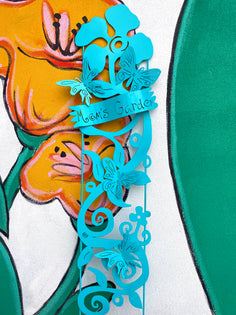 Collections - Garden Deva